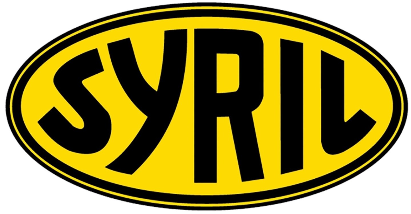 Intersport ny hovudsponsor for Syril | Syril